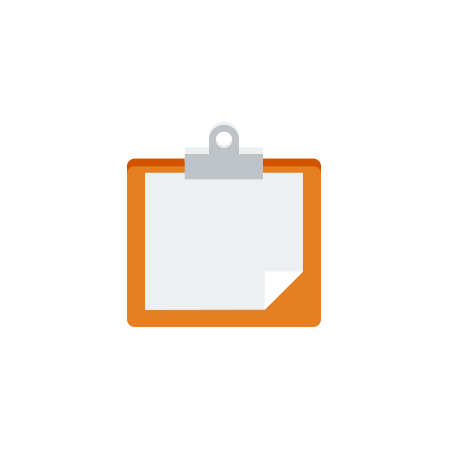 custom-icon-clipboard | Resumewriter.MY - Malaysia's #1 CV & Career Firm